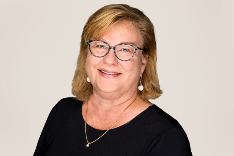 Sandra L. Knapp, Lawyer - Business Law in West Chester PA