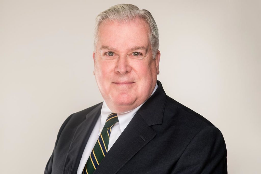 Meet Our Lawyers - Gawthrop Greenwood, Attorneys at Law, West Chester PA