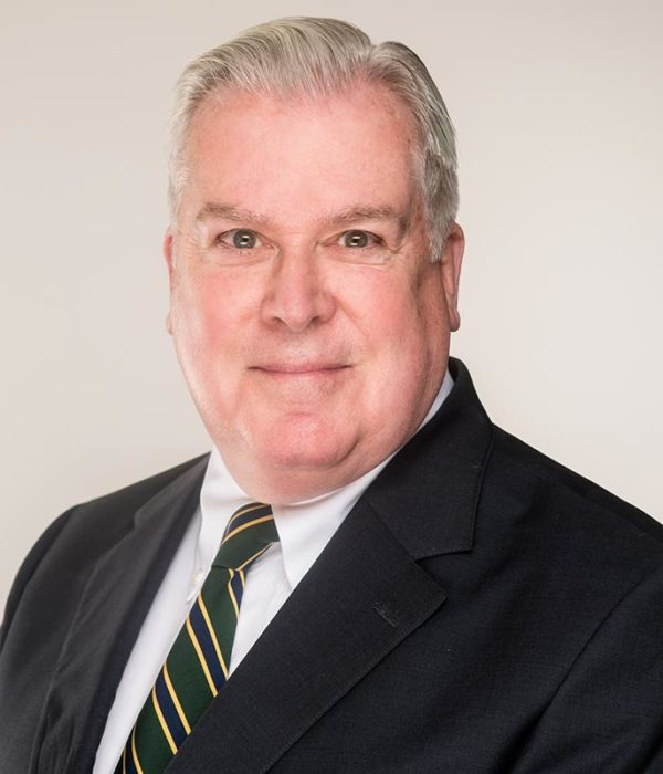 Gawthrop Greenwood, Attorneys at Law