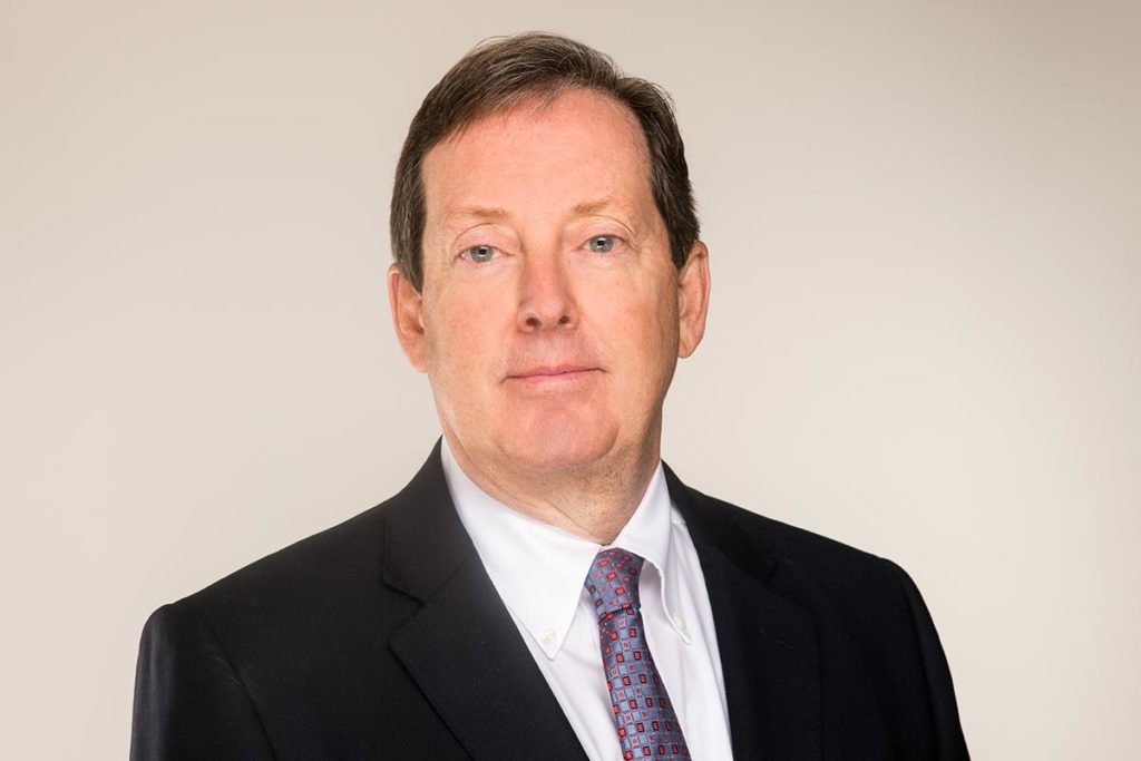 Meet Our Lawyers - Gawthrop Greenwood, Attorneys at Law, West Chester PA